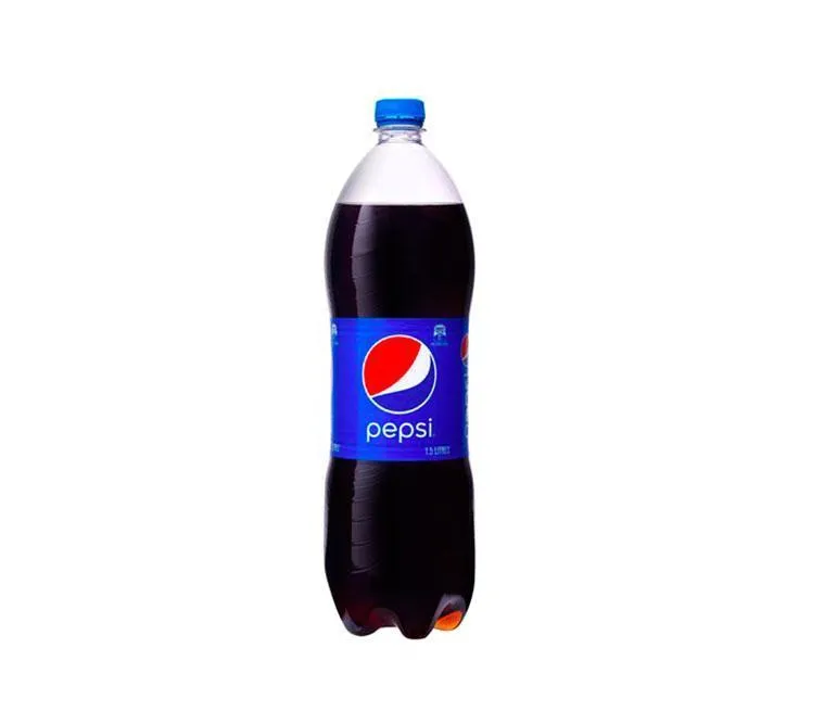 Pepsi Refresco 1.5 litro - Phasil ⭐️ Tienda por Departamentos Online en ...